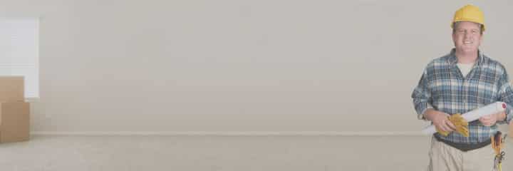 Designing Your Vision - Custom Home Builders Pflugerville, Texas